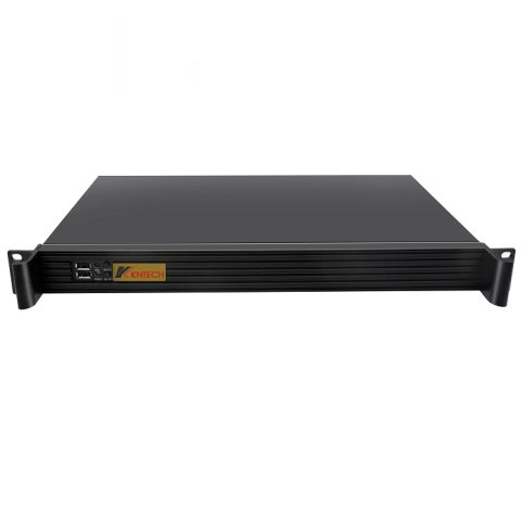 PABX Server adalah - Menggunakan.id